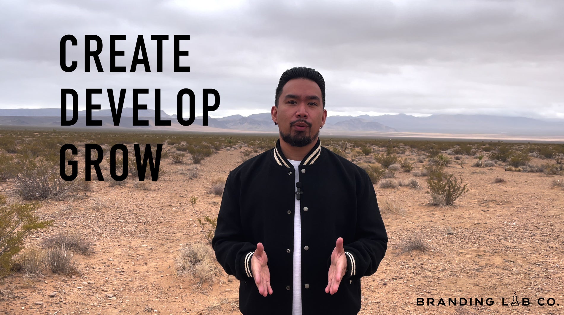 Branding Lab Company #1 In Marketing & Website Building